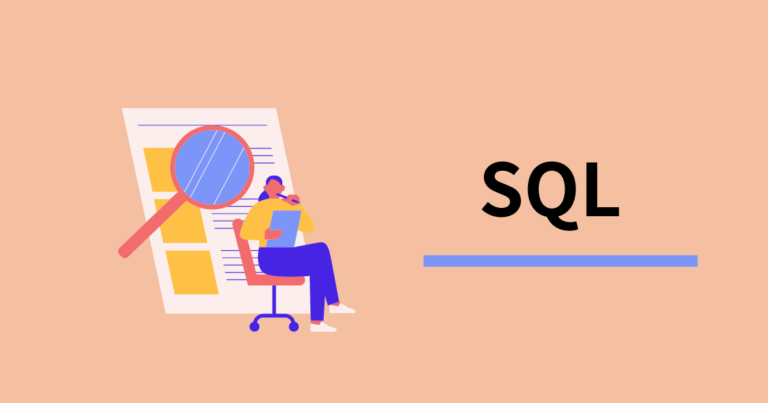 ALV出力の基本 | ITLIFE