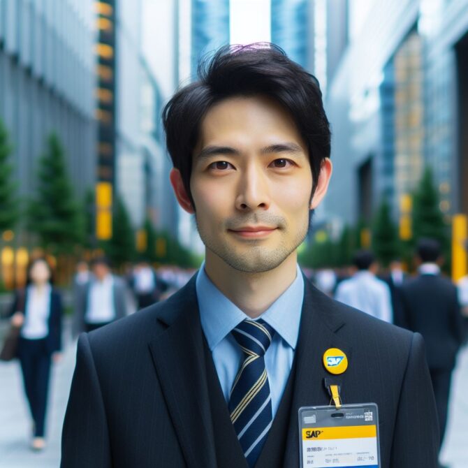 ABAP 7.4と7.5以降の新しい文法：内部テーブル操作の基本 | ITLIFE