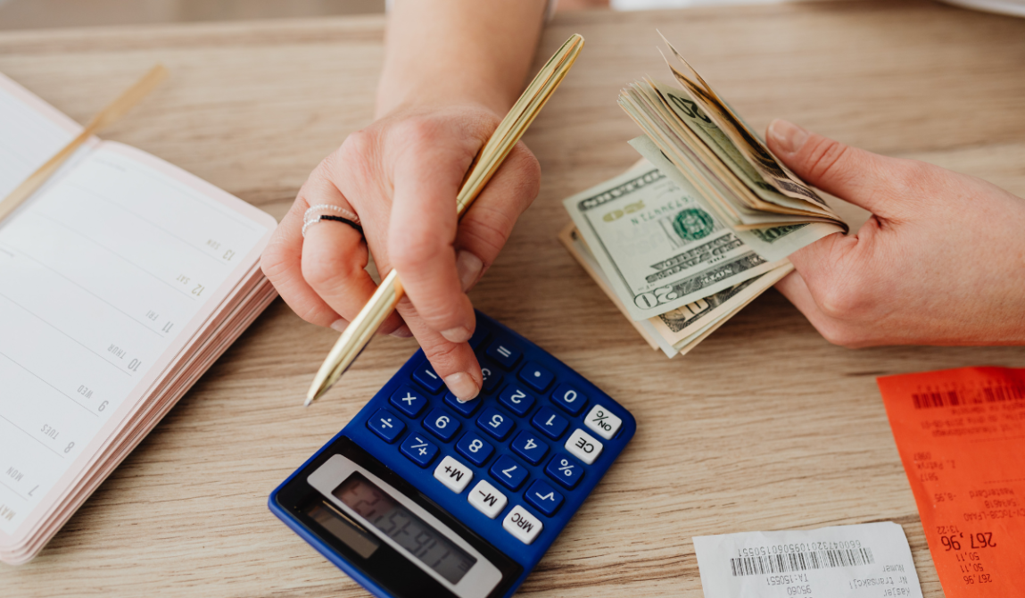 ALV出力の基本 | ITLIFE